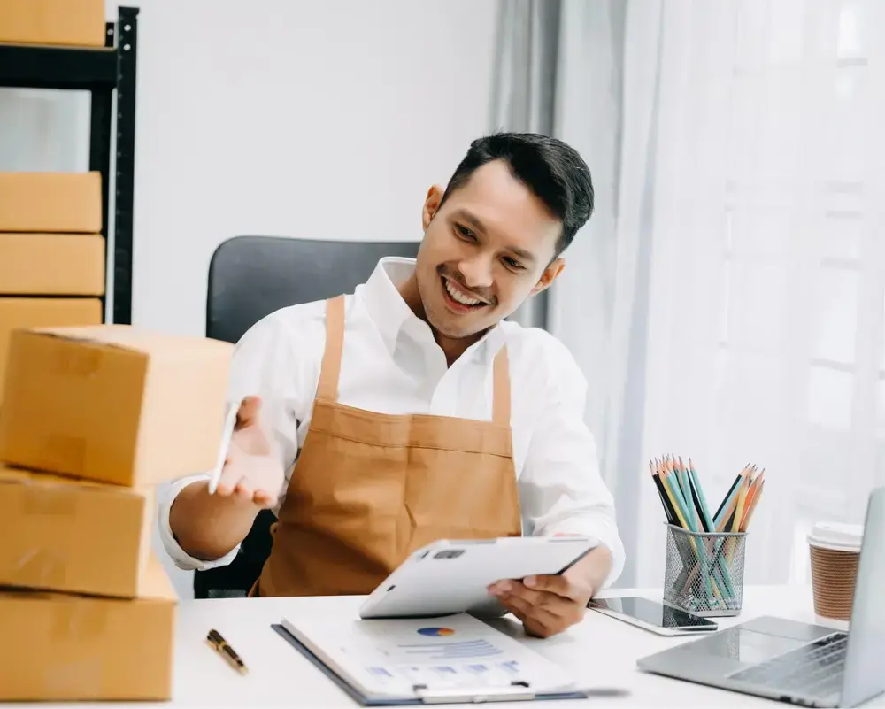 Best Dispatch Management Software for 2025: Features and Benefits